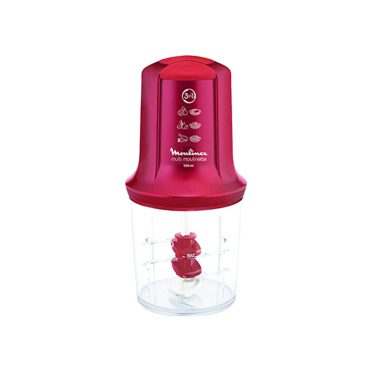 Ma Liste de Souhaits | Offrir un cadeau en Algérie