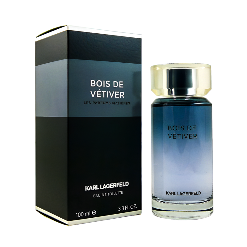 Ma Liste de Souhaits | Offrir un cadeau en Algérie