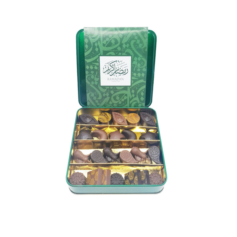 Ma Liste de Souhaits | Offrir un cadeau en Algérie