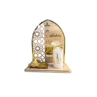 Ma Liste de Souhaits | Offrir un cadeau en Algérie